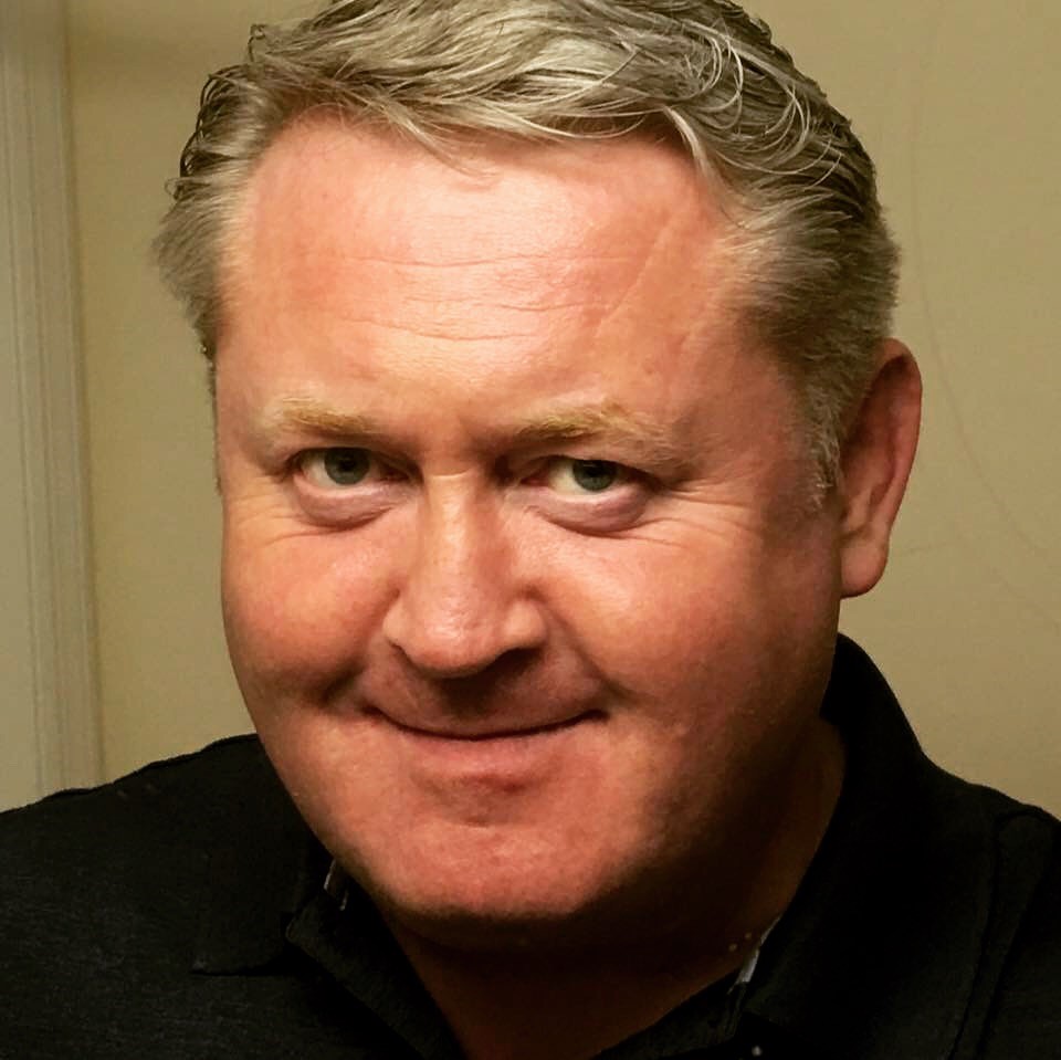 Our Team - Psynet Group