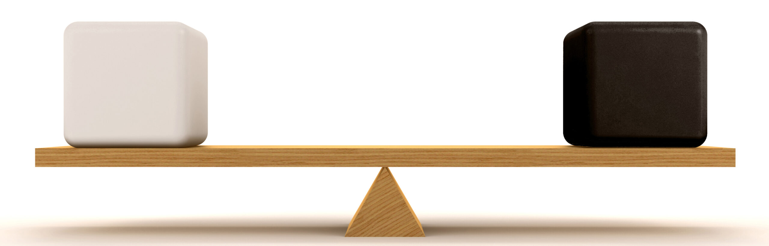 Whole Person Assessment: Balancing Character Flaws with Strengths ...